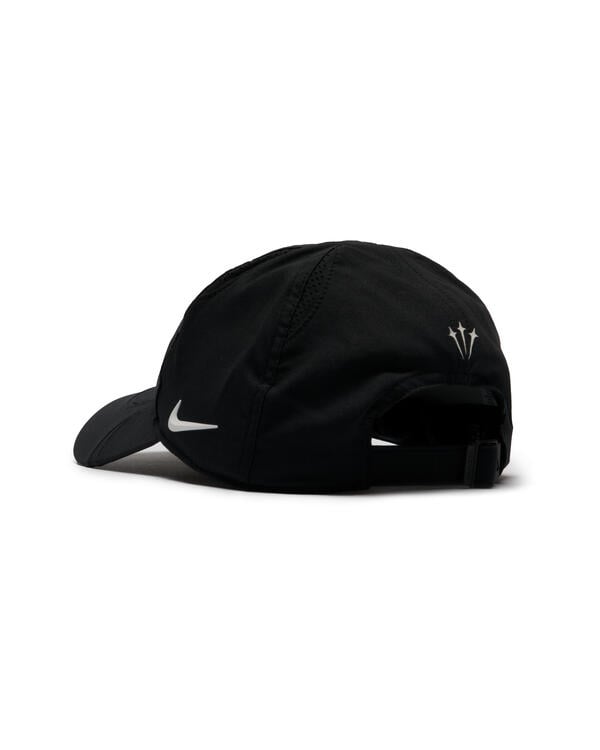 Nike x NOCTA NRG CLUB CAP | FV5541-010 | AFEW STORE